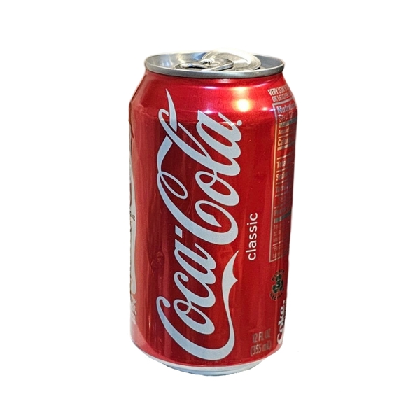 Coca Cola | Other | Rare Cocacola Russian Can Olympic Games Collectors ...